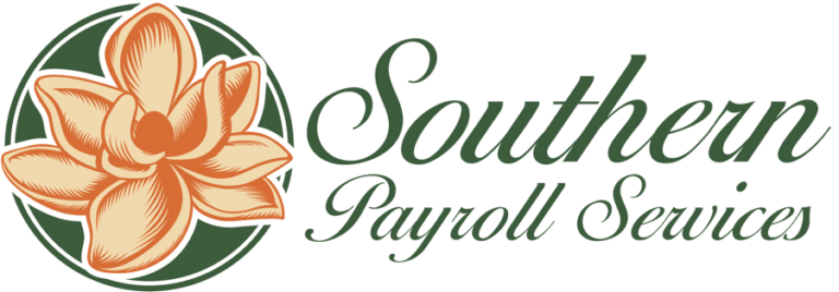Why Choose Southern Payroll Services as Your Payroll Partner?
